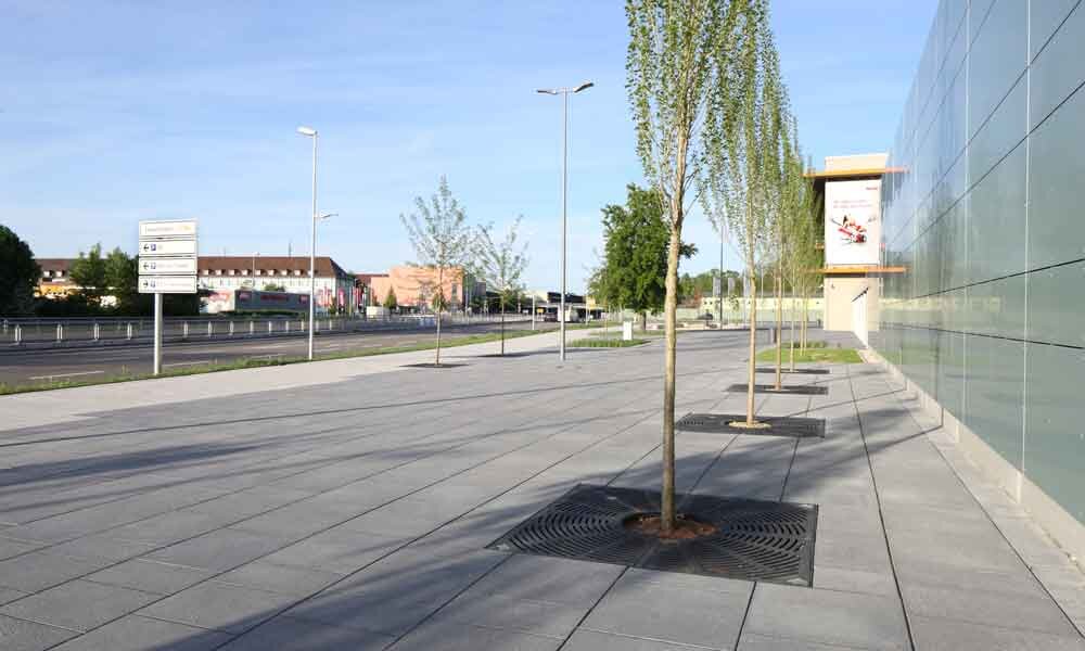 Referenzen | Planung & Inspiration :: Lithon Website